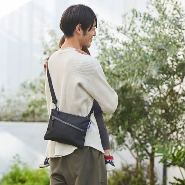 子育てパパバッグのおすすめ人気商品13選！抱っこ補助やママと兼用できる商品も | Kaubel