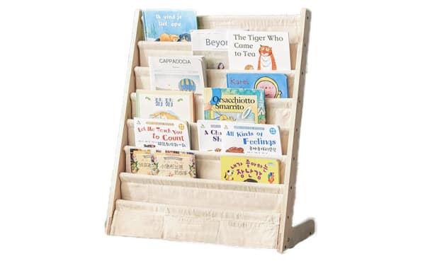 薄型スリムでおしゃれなマガジンラックのおすすめ16選！ | Kaubel