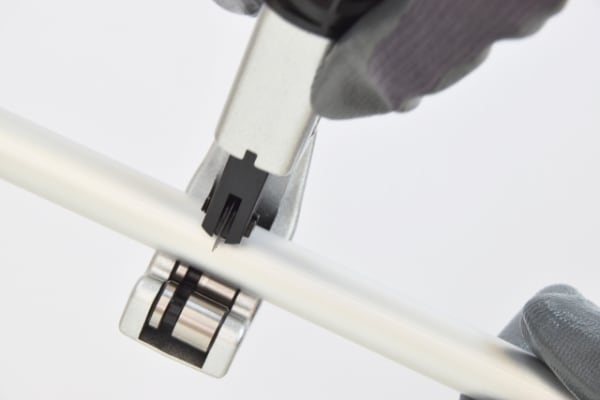 【単管・物干し竿】パイプカッターおすすめ20選！電動や安いタイプも！ | Kaubel