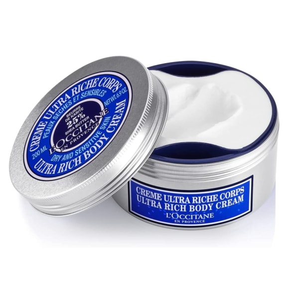 【専門家監修】ロクシタンのボディクリームおすすめ人気ランキング12選！人気の香りも解説 | Kaubel