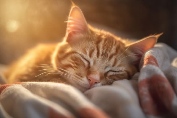 犬・猫の涙やけクリーナーおすすめランキング10選！ローションやスプレータイプも厳選！ | Kaubel