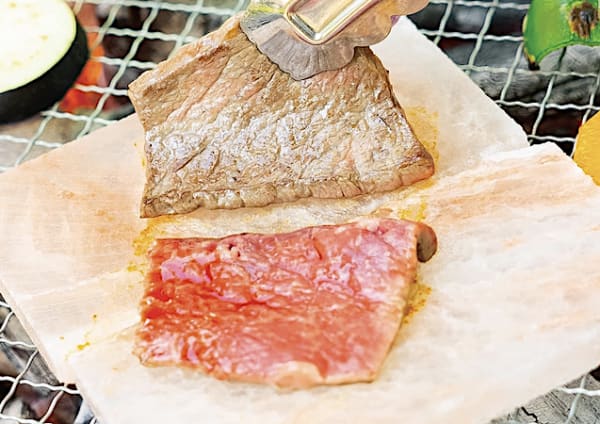 岩塩プレートのおすすめ8選！使い方や注意点・手入れ方法も解説 | Kaubel