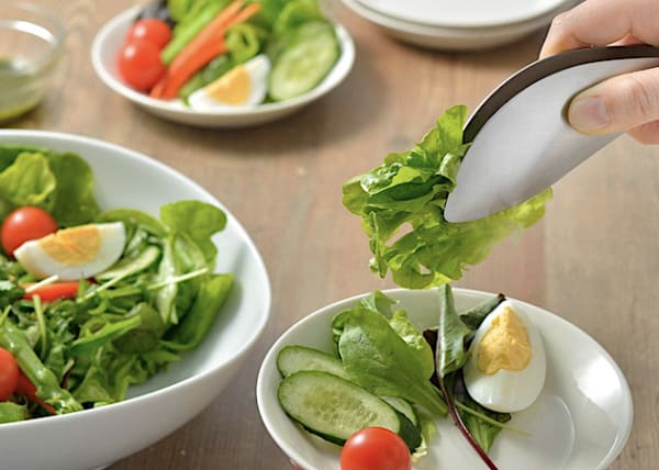 指先トングのおすすめ7選！下ごしらえから盛り付けまで手が汚れない | Kaubel