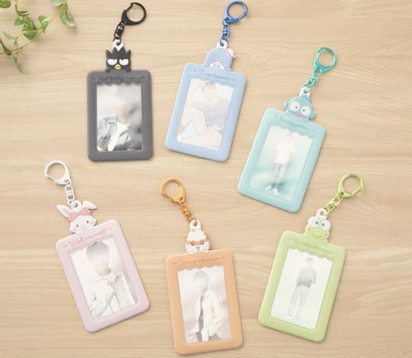 推し活グッズのおすすめ18選！便利収納アイテムやおしゃれなバッグも | Kaubel