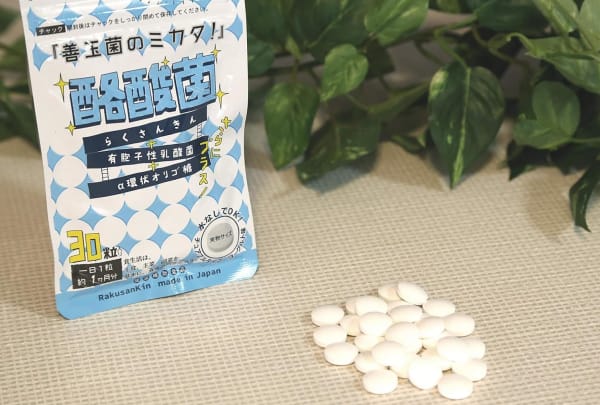 酪酸菌サプリのおすすめ18選！乳酸菌やオリゴ糖など一緒に摂ると良い成分もご紹介 | Kaubel