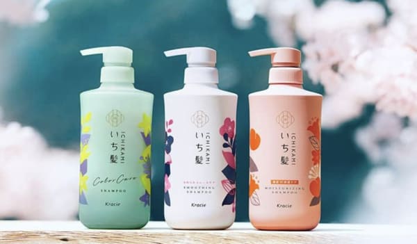 安い市販シャンプーのおすすめ人気ランキング12選！ドラッグストアで手に入れよう | Kaubel