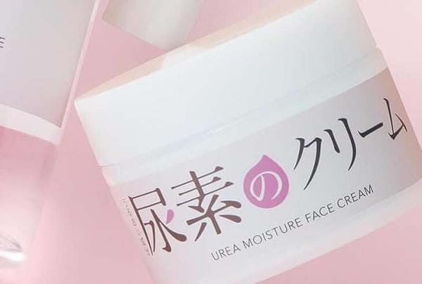 【専門家監修】尿素クリームのおすすめ人気ランキング10選！使ったときの効果や注意点も解説 | Kaubel