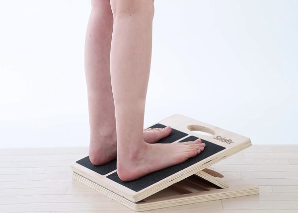 【2024年版】ストレッチボードのおすすめ人気ランキング12選！使ったときの効果も解説 | Kaubel