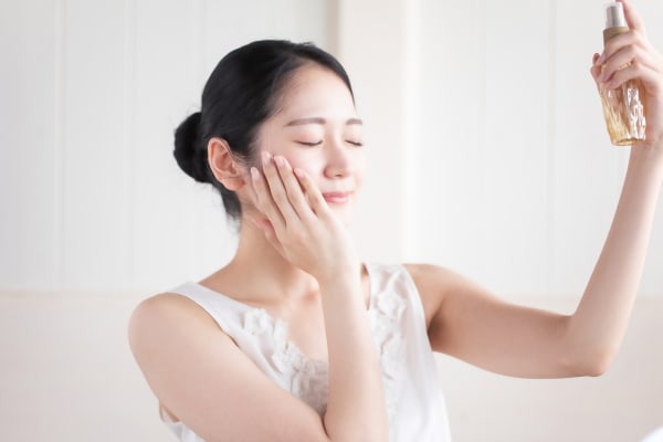 プチプラミスト化粧水のおすすめ人気ランキング13選！ | Kaubel