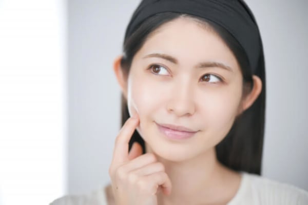 肌タイプの特徴と見分け方を解説！肌質がわからない方は要チェック Kaubel