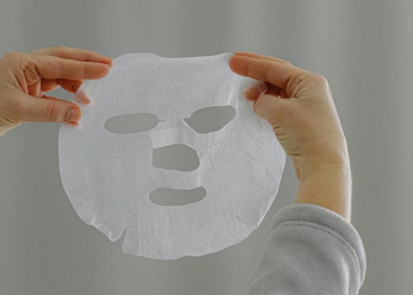 60代におすすめのシートマスク人気ランキング12選！乾燥くすみやハリ不足をケア | Kaubel