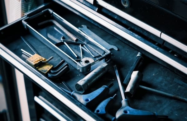 【プロ仕様・大容量】工具箱のおすすめランキング24選！ | Kaubel