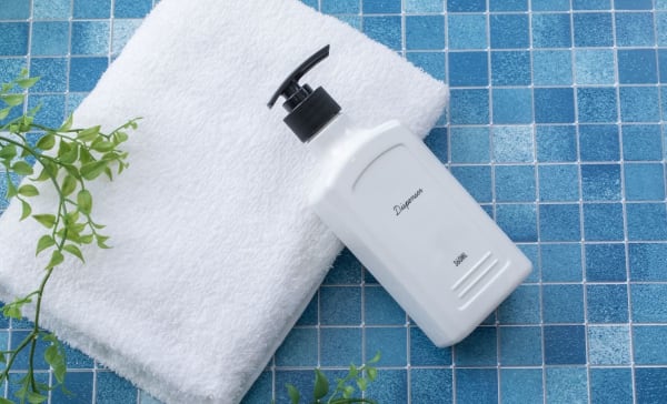 40代メンズにおすすめの安いシャンプー人気ランキング12選！コスパの良いアイテムを厳選 | Kaubel