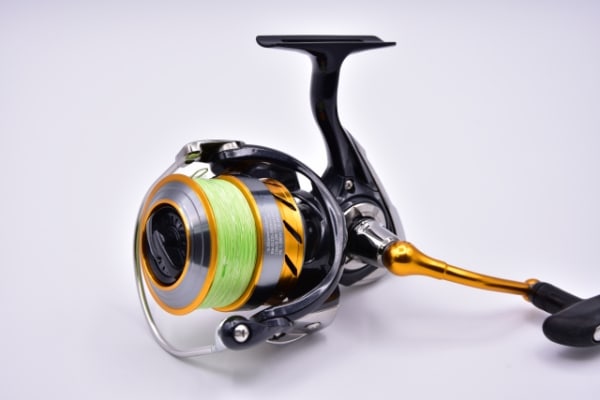 ヒラメ用リールのおすすめ人気ランキング12選！番手ごとの特徴も紹介 | Kaubel