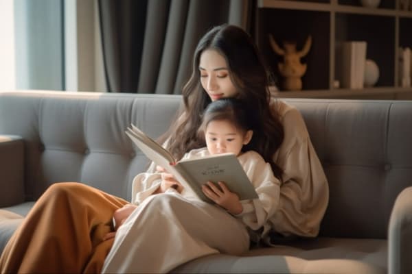 2歳におすすめな絵本ランキング20選！ロングセラーの人気作を厳選！ | Kaubel