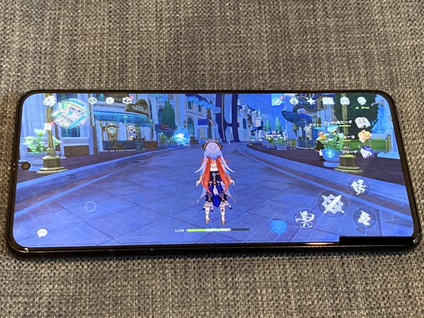【iPhone・Android】原神におすすめなスマホ6選！コスパがいい機種を紹介 | Kaubel