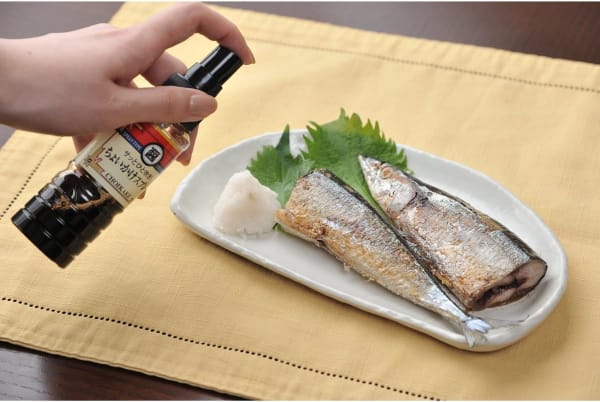 醤油差しのおすすめ人気ランキング12選！液だれしにくい商品も紹介 | Kaubel