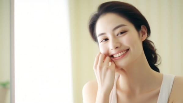 コットンパックにおすすめの化粧水人気ランキング12選！プチプラで手に入る商品を厳選 | Kaubel