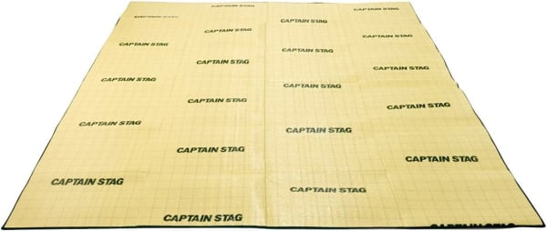 プールマットのおすすめ商品11選！厚手や3mの大判タイプが人気 | Kaubel