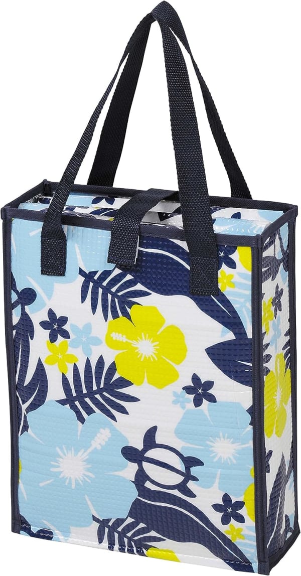 プールマットのおすすめ人気ランキング10選！厚手や3m以上の商品も紹介 | Kaubel