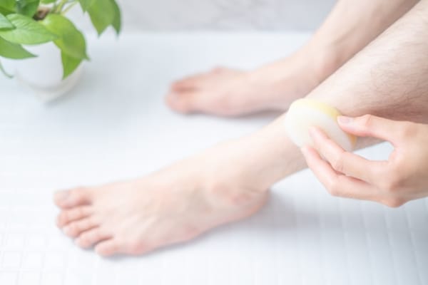 メンズ向け除毛クリームのおすすめ人気ランキング10選！気になるVIOもケアしよう | Kaubel