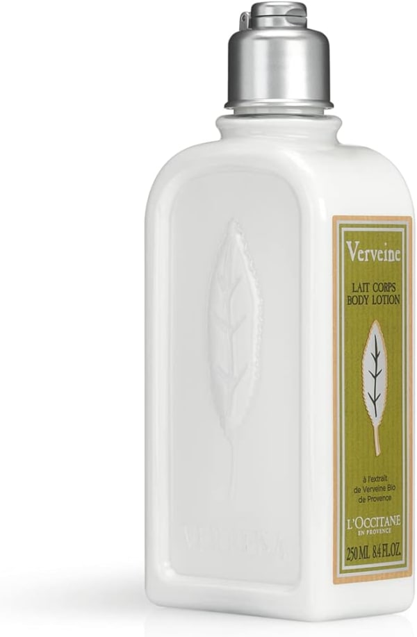 【専門家監修】ロクシタンのボディクリームおすすめ人気ランキング12選！人気の香りも解説 | Kaubel