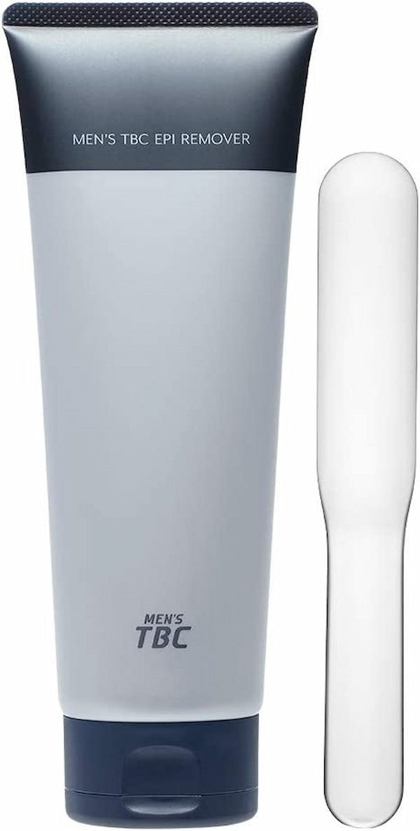 【VIOもセルフケア】メンズ向け除毛クリームのおすすめ人気ランキング11選！ | Kaubel