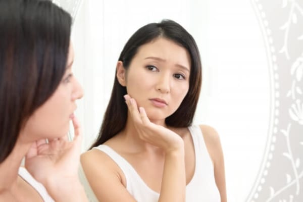 【専門家監修】レチノール配合化粧水のおすすめ人気ランキング10選！効果や注意点も解説 | Kaubel