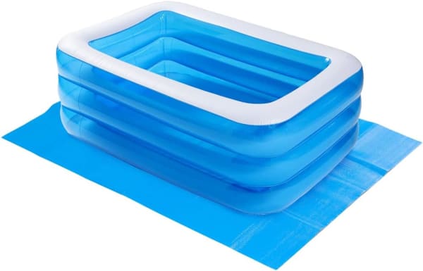 プールマットのおすすめ商品11選！厚手や3mの大判タイプが人気 | Kaubel