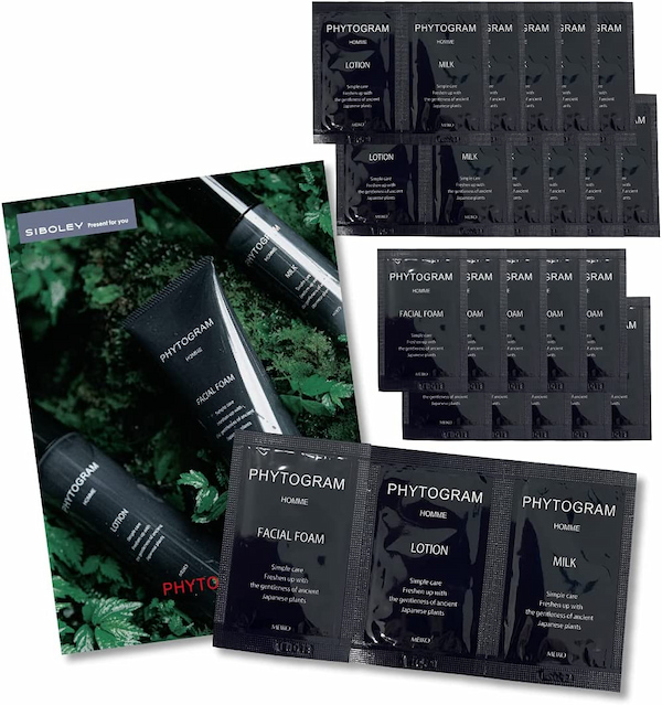 【旅行やお泊りに】メンズ向けトラベルセットのおすすめ人気ランキング11選！ | Kaubel