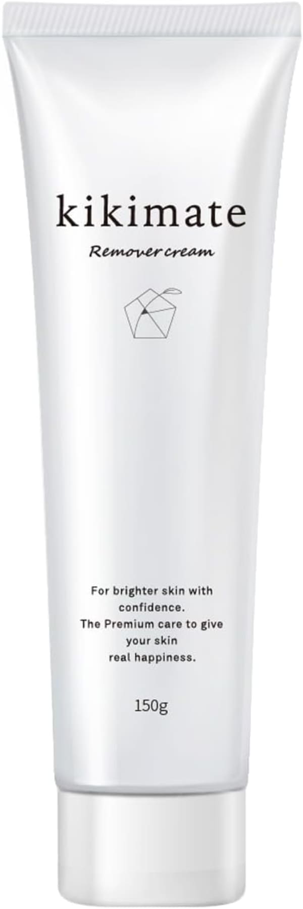 【VIO対応も】中学生女子におすすめの除毛クリーム10選！ムダ毛の気にならないツルスベ肌へ | Kaubel