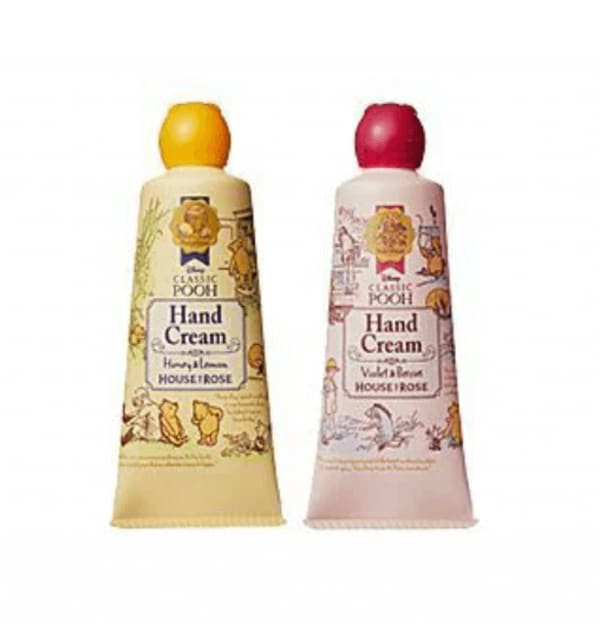 【プレゼントに】中学生におすすめのハンドクリーム人気ランキング12選！ブランドも紹介 | Kaubel