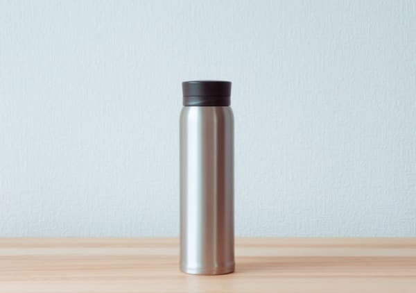 保温力の高い水筒のおすすめランキング12選！75℃以上をキープする保温性最強アイテムも | Kaubel