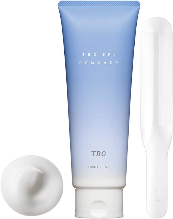 【VIO対応も】中学生女子におすすめの除毛クリーム10選！ムダ毛の気にならないツルスベ肌へ | Kaubel