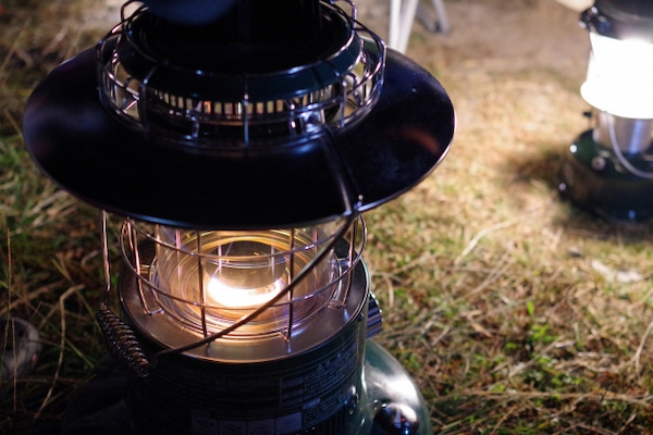 アウトドア用ストーブおすすめ人気ランキング11選！冬キャンプにテント内で使える | Kaubel