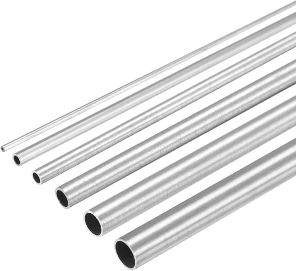 【単管・物干し竿】パイプカッターおすすめ20選！電動や安いタイプも！ | Kaubel