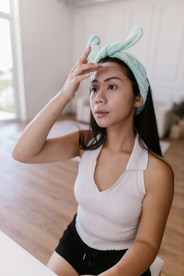 日焼け止め下地の人気ランキング22選！プチプラの商品もピックアップ | Kaubel