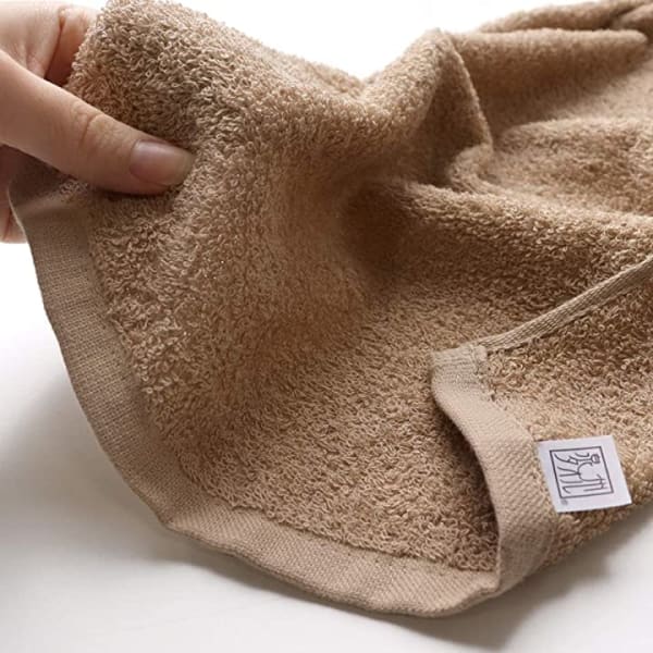 キッチン用手拭きタオルのおすすめ人気ランキング14選！速乾性のある商品もピックアップ | Kaubel