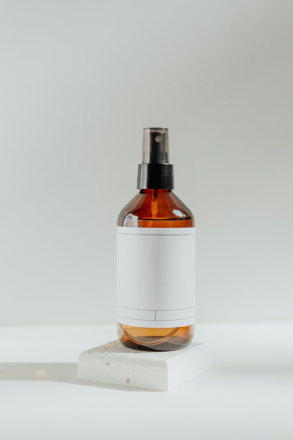 プチプラミスト化粧水のおすすめ人気ランキング13選！ | Kaubel