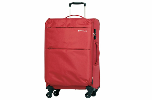 1泊2日用キャリーケースのおすすめ15選！目的別の大きさや出張向けの商品も紹介 | Kaubel