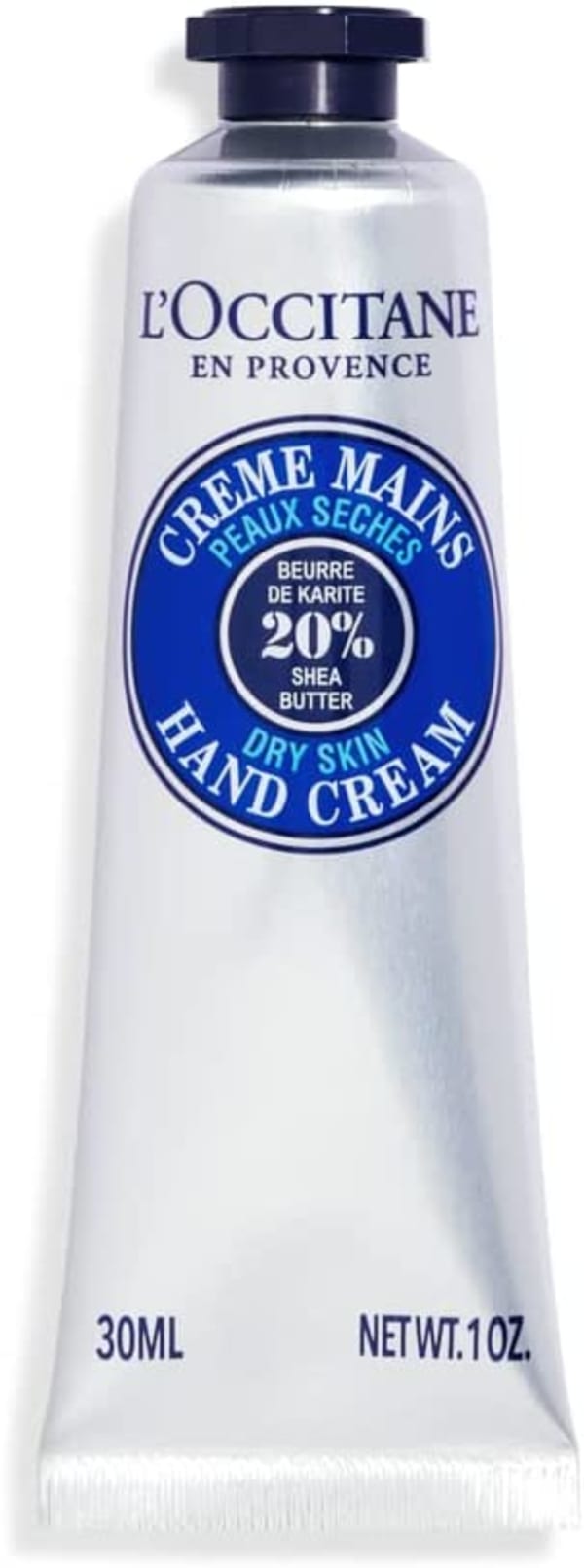 【プレゼントに】中学生におすすめのハンドクリーム人気ランキング12選！ブランドも紹介 | Kaubel