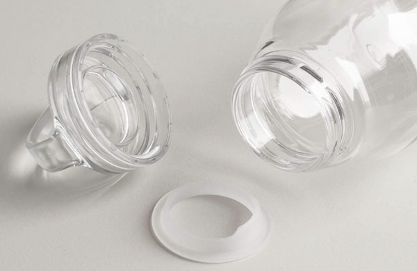 ウォーターボトルのおすすめ人気ランキング12選！目盛り付きボトルを中心に紹介 | Kaubel