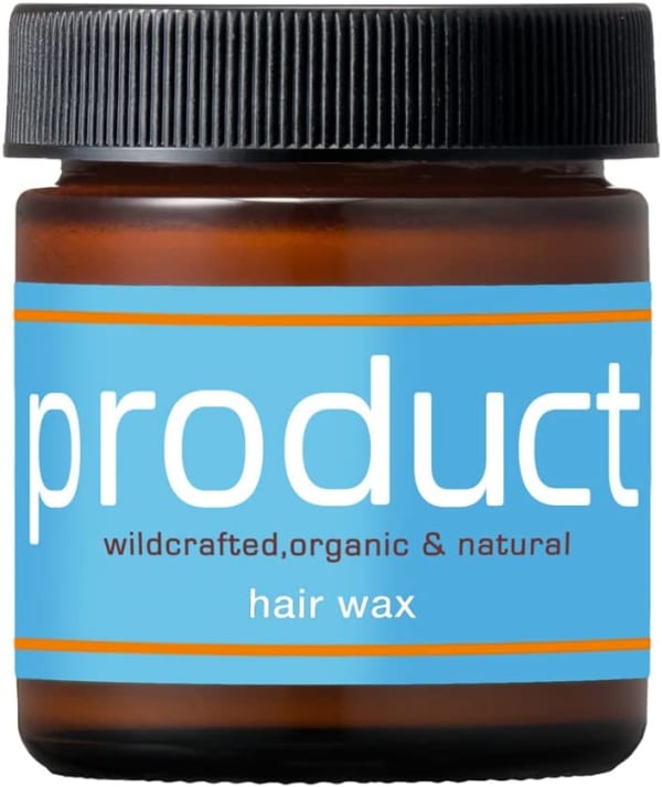 メンズヘアバームのおすすめ人気ランキング10選！練り香水やボディケアに使える商品も | Kaubel