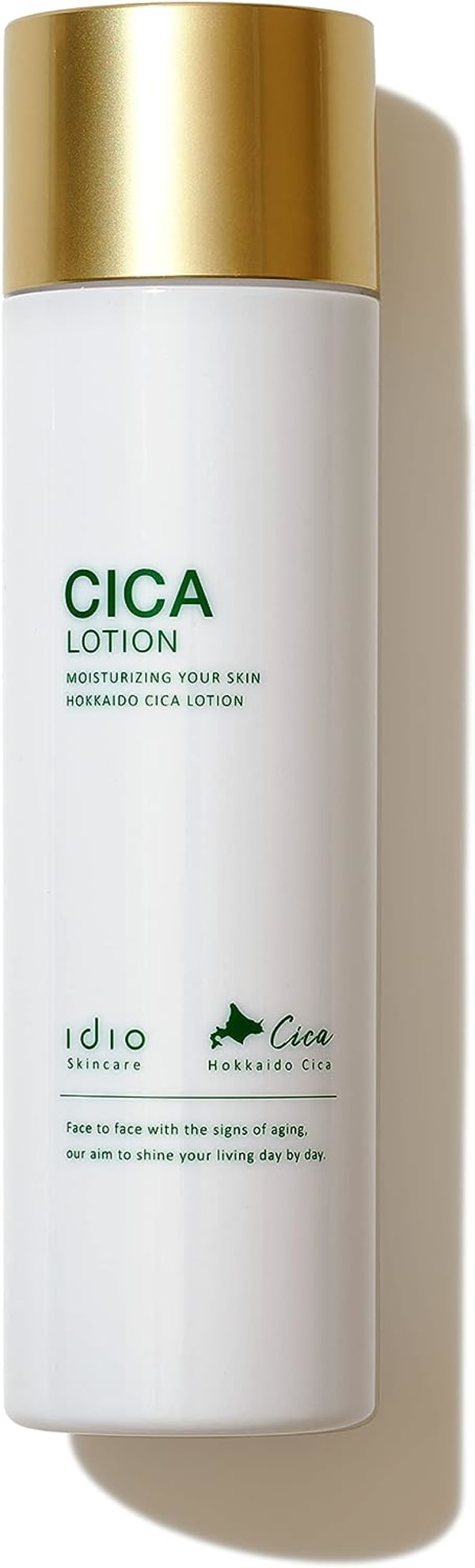 シカ化粧水のおすすめ人気ランキング12選！毎日使いやすい大容量タイプもご紹介 | Kaubel