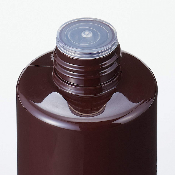 【専門家監修】美白化粧水のおすすめ人気ランキング12選！1000円台のプチプラも | Kaubel