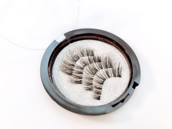 マグネットつけまつげのおすすめ人気ランキング12選！メリットや使い方についても解説 | Kaubel