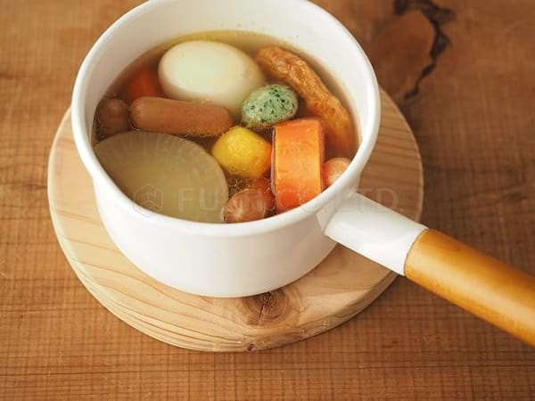 カレー鍋のおすすめ人気ランキング12選！焦げ付きにくく洗いやすい商品を紹介 | Kaubel