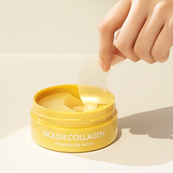 【専門家監修】40代・50代におすすめシートマスク人気ランキング24選！プチプラもご紹介 | Kaubel