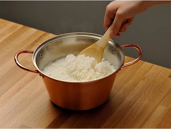 カレー鍋のおすすめ人気ランキング12選！焦げ付きにくく洗いやすい商品を紹介 | Kaubel