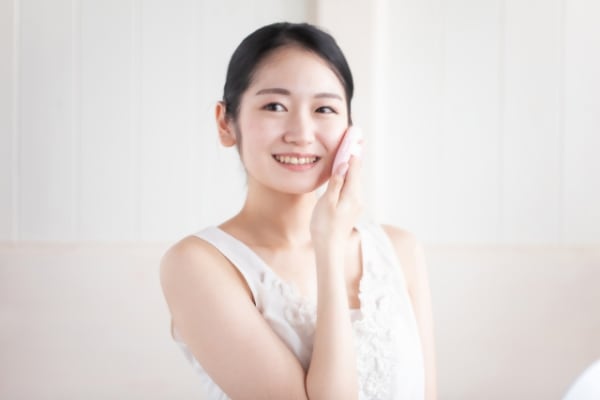 【崩れないのはどれ？】プチプラプレストパウダーのおすすめ人気ランキング10選！ | Kaubel